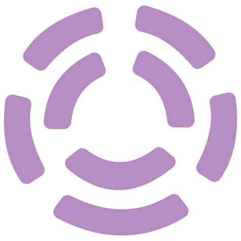 Serguei Ropa Urbana Lgtb Inclusiva Y Alternativa ¡exprésate