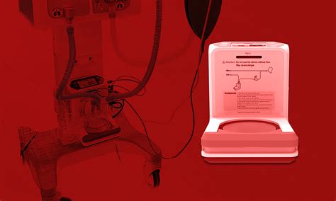 Humidifier Archives Biosys