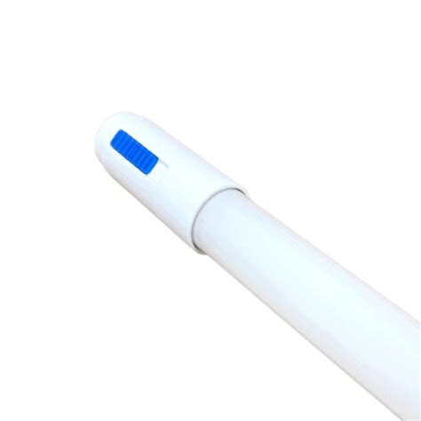 TCP LED SelecT8 Color Selectable T8 Tubes