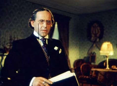 Почему актер Бруно Фрейндлих виделся с дочерью Алисой тайком и как