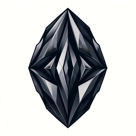 boost your blockchain development with solidity scribe gpt the wise