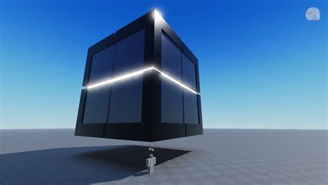 How To Optimize This Scripting Support Developer Forum Roblox