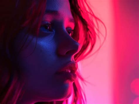 Solving Compatibility Issues Ensuring Your Iphone App Works Across All Devices And Operating