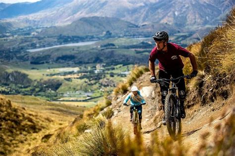 Ryan Goff On Linkedin Ez4vwzs