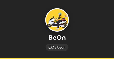 Beon · Soloto