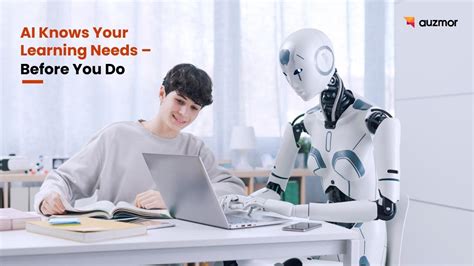 The Role Of Ai In Personalizing Learning Pathways For Employees