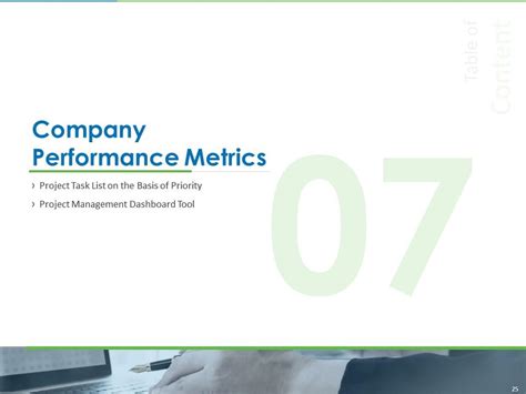 Implement Prioritization Techniques To Manage Teams Workload Complete Deck Presentation