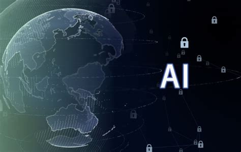 Generativeai Aleronit Innovation Sustainability Syntheticdata Ai