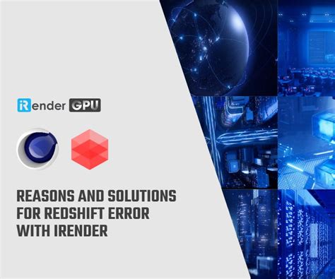 Explain Redshift Volume Shaders Parameters For Cinema 4d Redshift