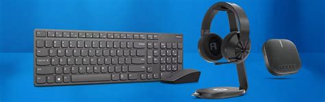 Frequently Asked Questions Quick Answers To Common Questions Lenovo Ca