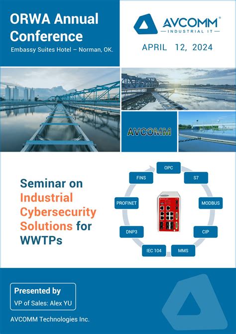 Ahmed Raza Posted On Linkedin