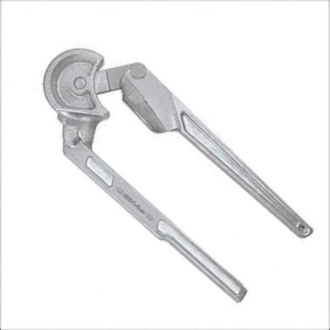 Dispozitiv Manual De Indoit Tevi 18 68149 Emag Ro