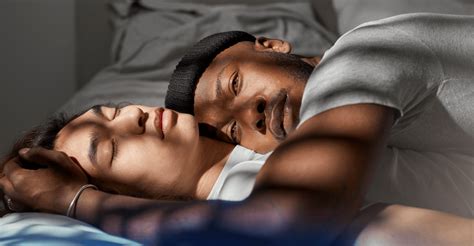 Understanding Premature Ejaculation Causes And Myths Skyn® Condoms