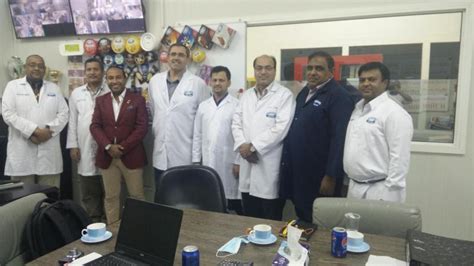 Juan Jose Carrillo On Linkedin Sadafco Ice Cream Factory Obtains Halal