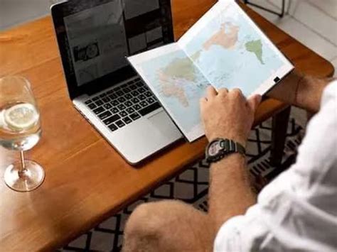 Getting Started With Passportjs For Beginners Moldstud