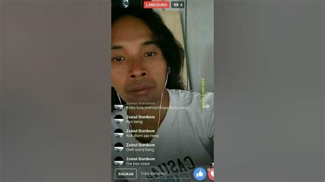 Meme yang saya temukan di internet | meme absurd #memes #meme #memesdaily #memelucuuhuhuh - YouTube