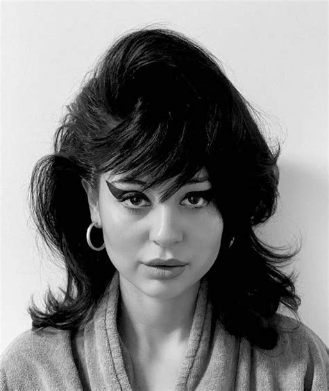 Best Of Alexa Demie On Twitter Alexa Demie For Love Magazine 2019