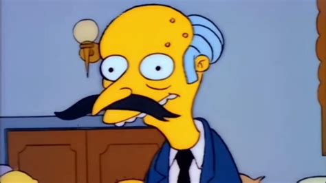 Mr Snrub Hd Youtube