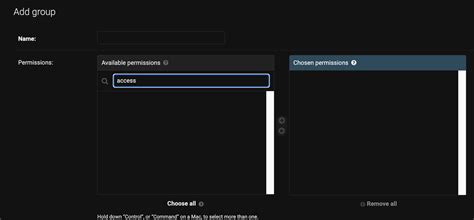 python 3 x how to add custom permissions to django admin groups page
