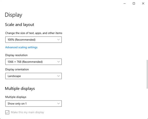 How To Set Up Dual Monitors For Your Computer Tech Pilipinas