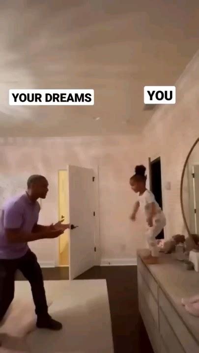 Ayushi Tenguriya On Linkedin Focus Setgoals Workhard Makeithappen