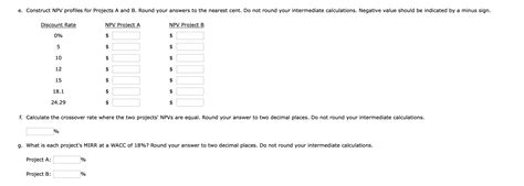 Solved The Data Has Been Collected In The Microsoft Excel Chegg