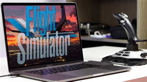 What Is The Best Flight Simulator For Mac Grupoamela
