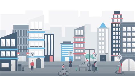 Model The Populations Travel Preferences Arup