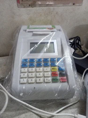 Paper Bill Book Bill Printing Wholesaler From Thiruvananthapuram