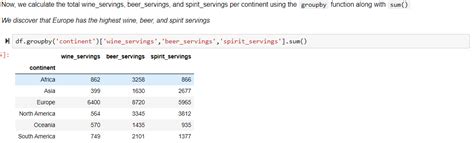 Simple And Multiple Linear Regression In Python By Minesh Barot The