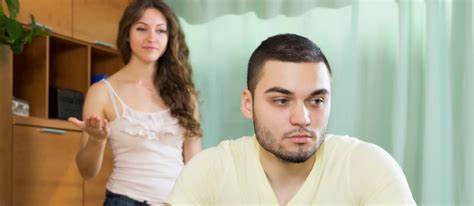 The Must Have Relationship Skills For Conflict Resolution