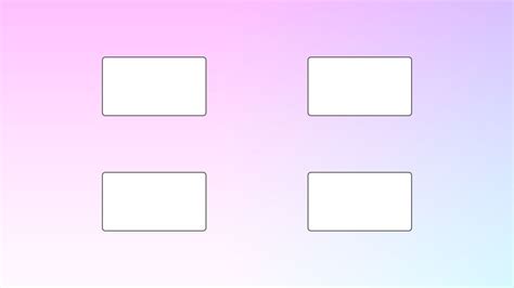 Ogl Shader Background