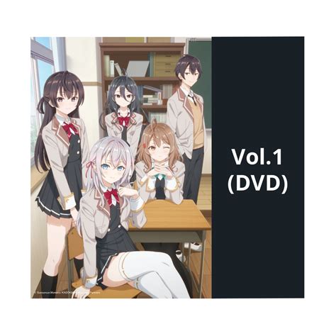 Ecchi Anime Unzensierte Harem And Love Serien Akiba Pass Shop