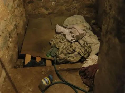 Patsy Ramsey Last Words Will Dna Lead To A Suspect