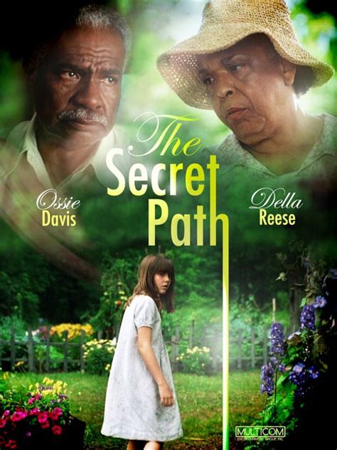 The Secret Path Where To Watch And Stream Online Reelgood