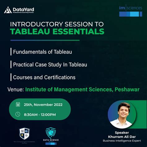 Datascience Analytics Dataanalytics Businessintelligence Ai Datayard