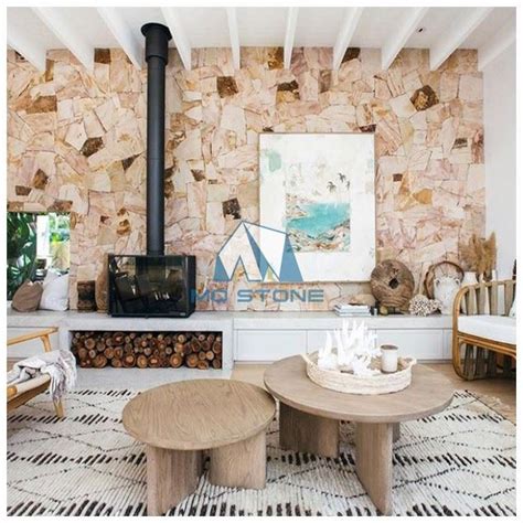 Yellow Stone Cladding Chinas Leading Stone Supplier Mq Stone