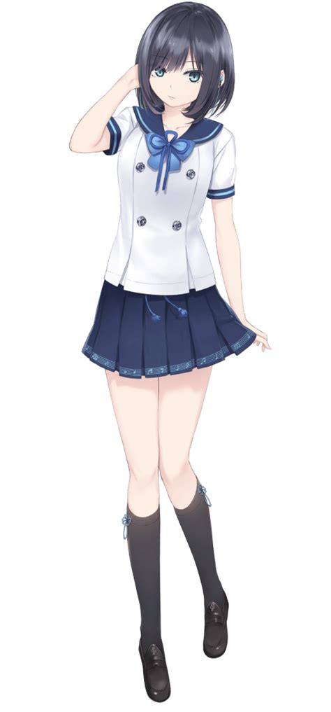 Coffee Kizoku Onsen Musume Highres Official Art 1girl Bandaiatami