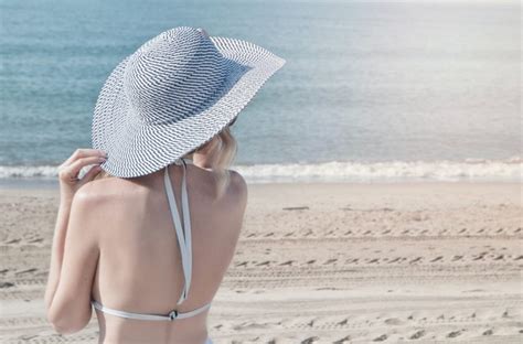 UV Safety Tips Simple Ways To Protect Yourself From Harmful UV Rays