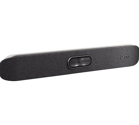 Polycom All In One Bar Poly Studio X30
