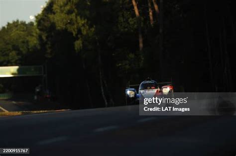 91 Jonathan Graff Photos And High Res Pictures Getty Images