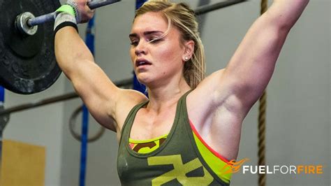Picture Of Katrin Davidsdottir