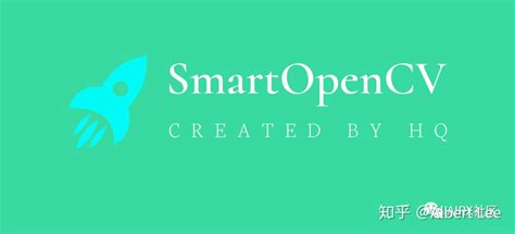 计算机视觉 优秀实用的opencv开源项目汇总 c opencv 开源项目 csdn博客