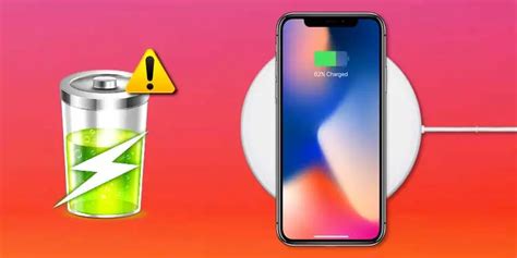 Is Your Fast Charging Not Working Try These Fixes Tech News Today