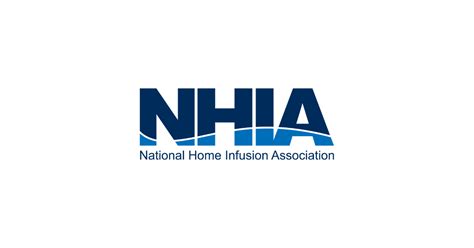 Nhia Announces Mitra Gavgani To Receive 2025 Gene Graves Lifetime