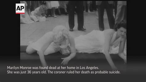 On This Day 5 August 1962 Youtube
