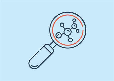 Understanding Pcr Testing What It Really Reveals About Utis And What