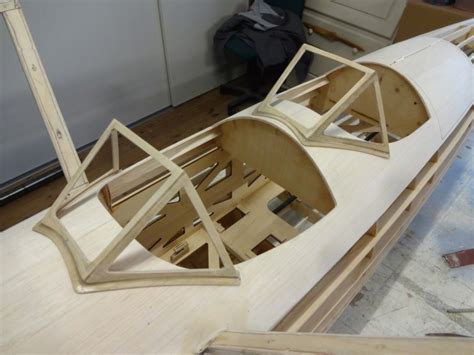 54pt126 Free Image Hosting Service