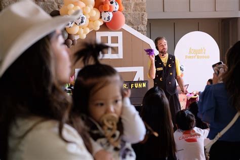 Mr Funn Updated June 2026 157 Photos And 249 Reviews Sherman Oaks