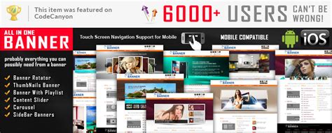 Full Width Slider Responsive Jquery Plugin Bullets Type Fade